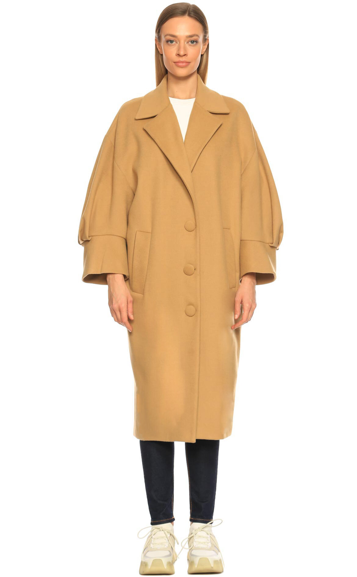 Jus De Pommes-Jus De Pommes Camel Kaban