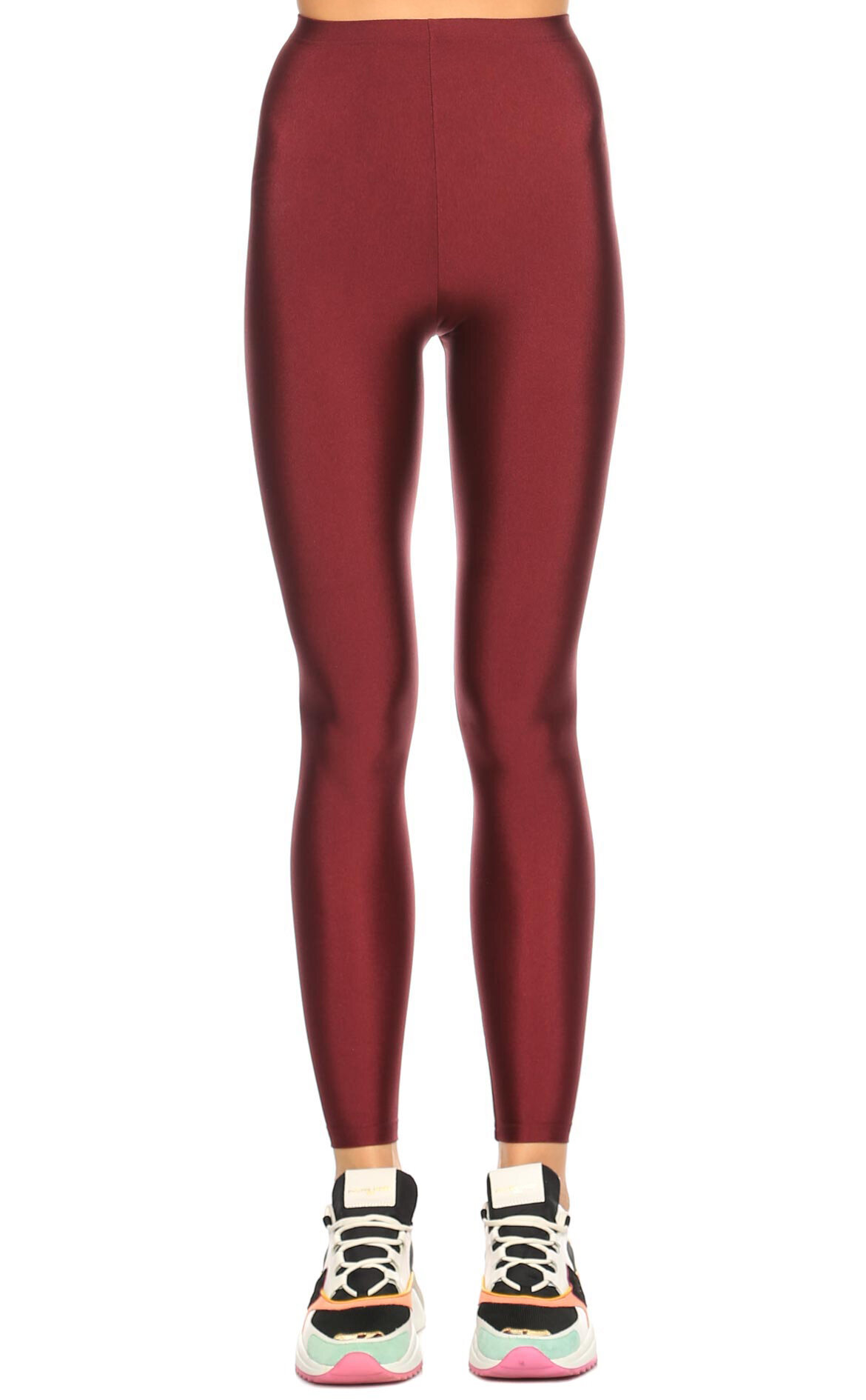 Anais & Margaux-Anais&Margaux Bordo Tayt Anais & Margaux-Anais&Margaux Bordo Tayt