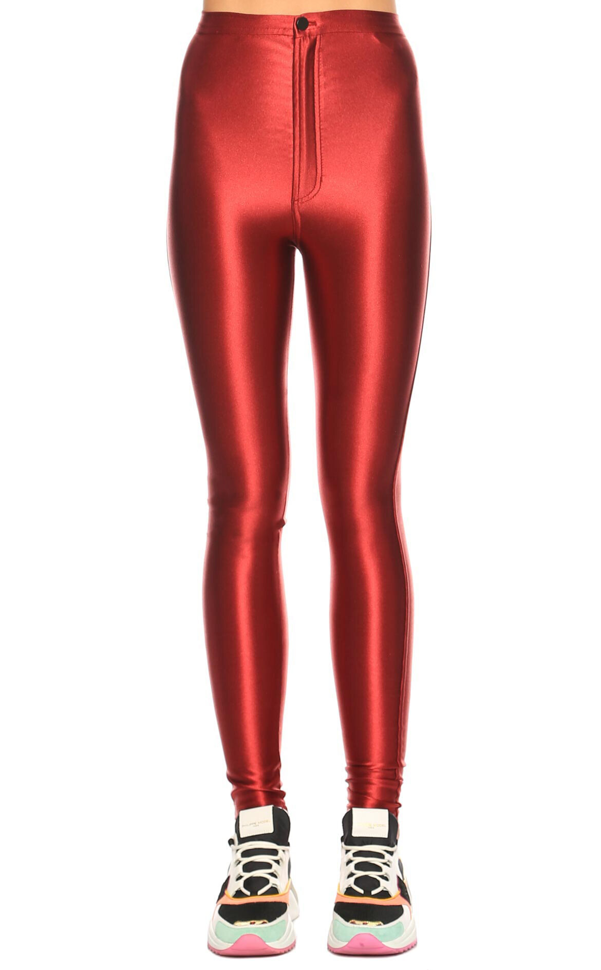 Anais & Margaux-Anais & Margaux Pantolon