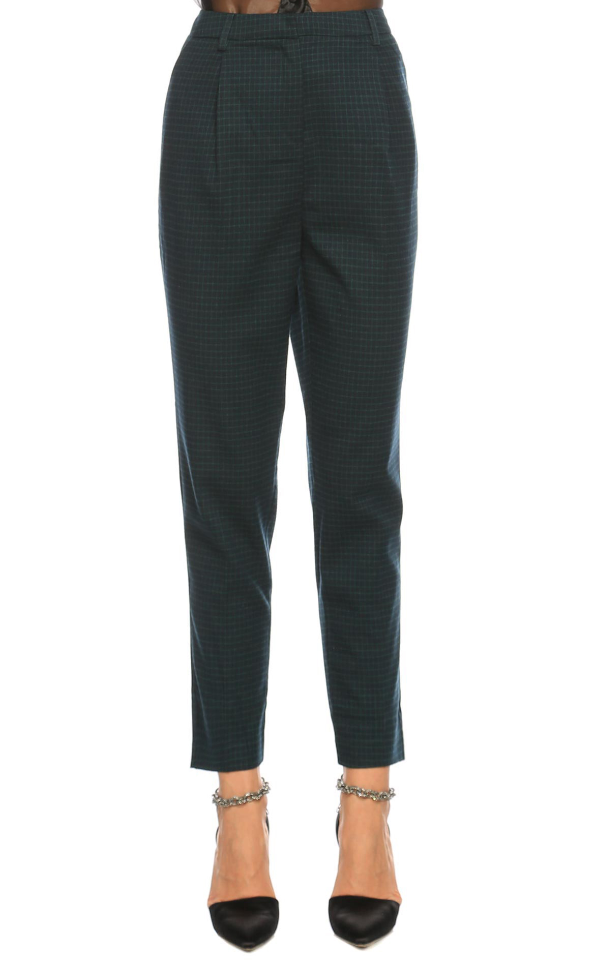 Neo Essentiel-Neo Essentiel Pantolon Neo Essentiel-Neo Essentiel Pantolon