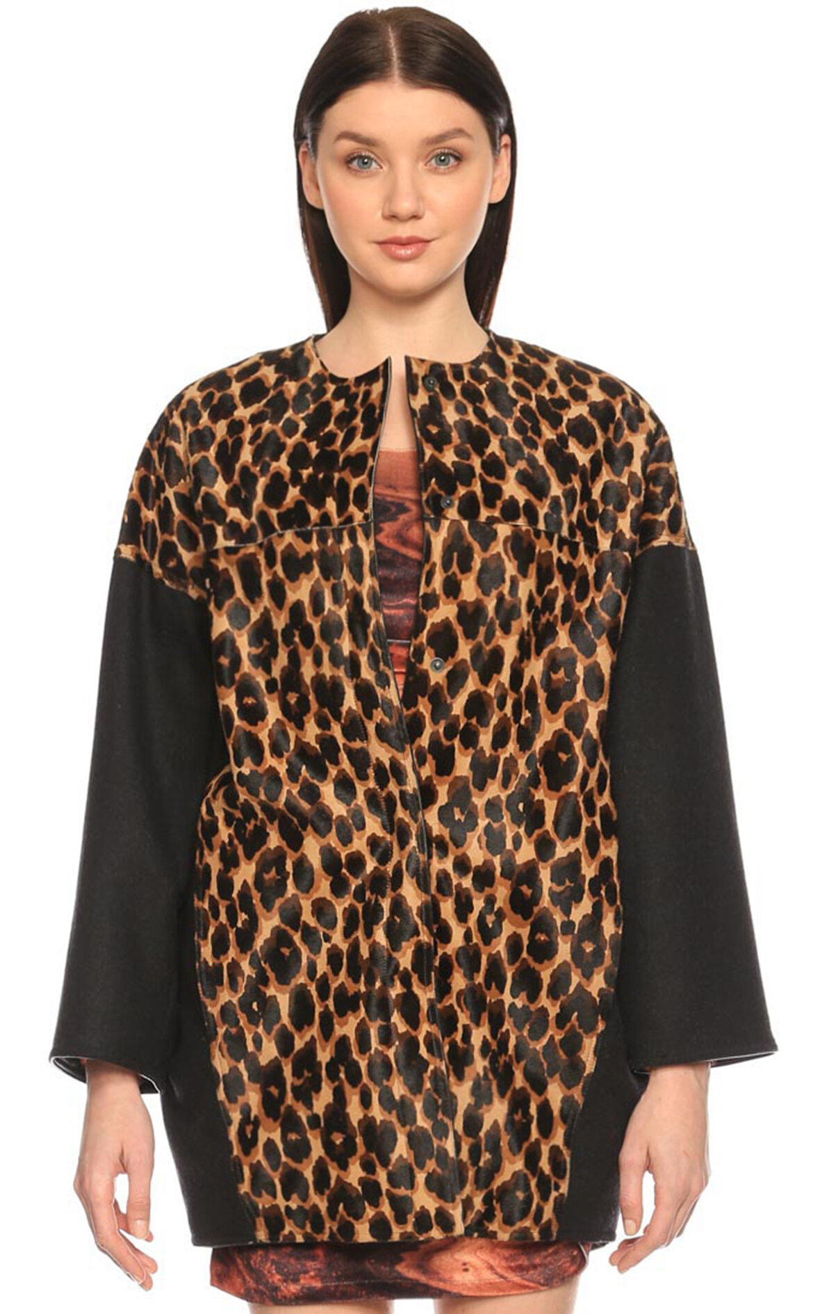 Longchamp-Longchamp Camel Manto Longchamp-Longchamp Camel Manto