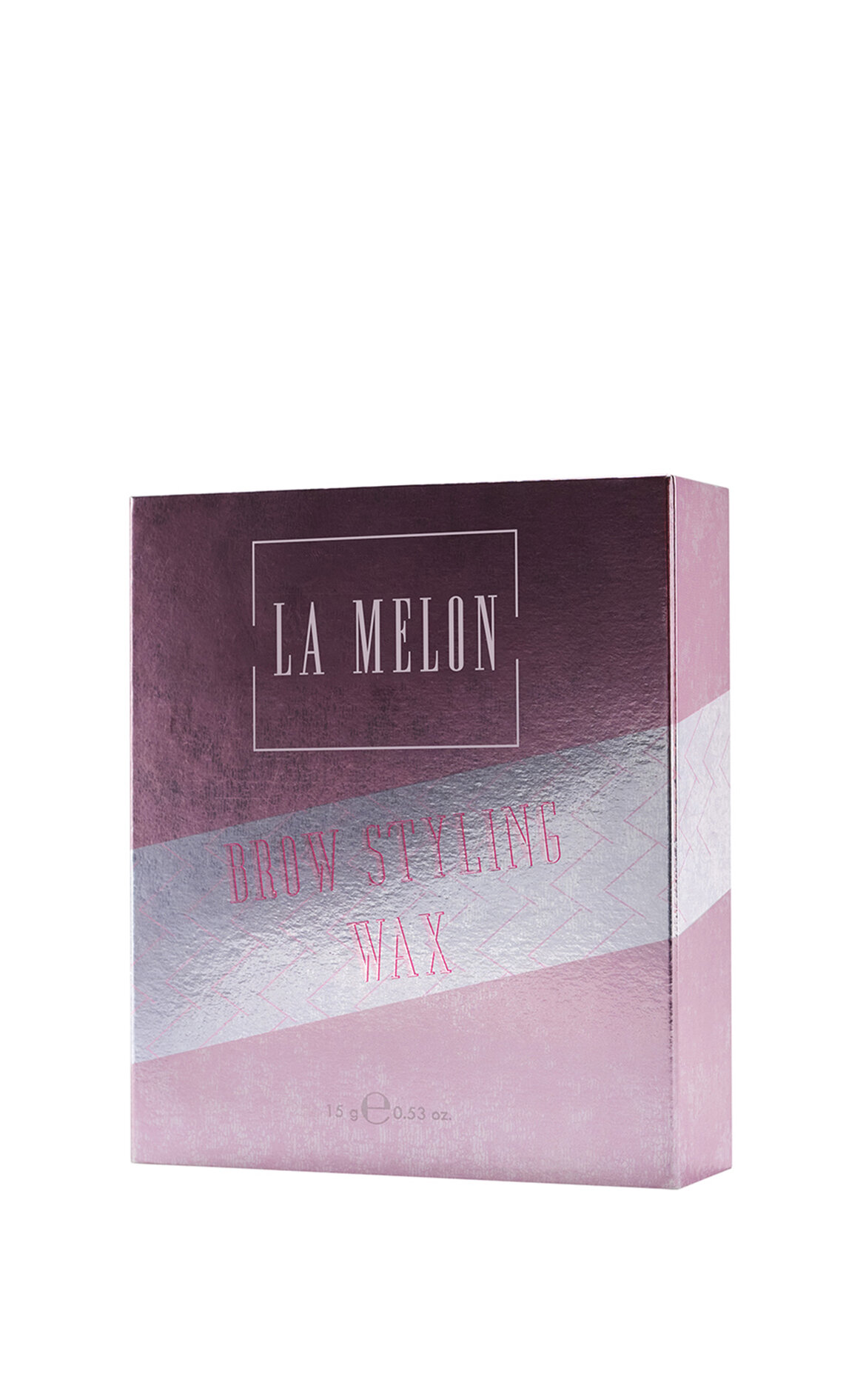 La Melon-La Melon Kaş Maskarası