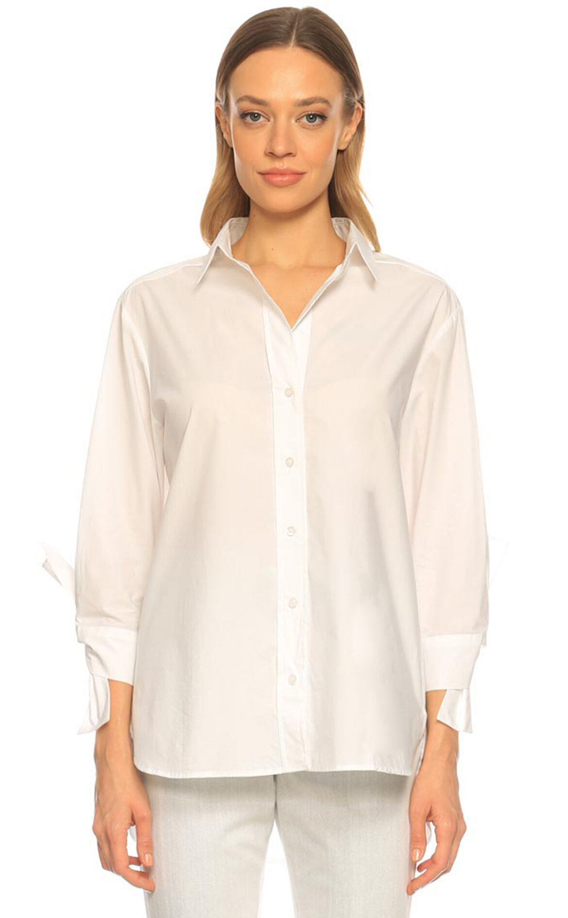 Posh&Co-Posh&Co Gömlek