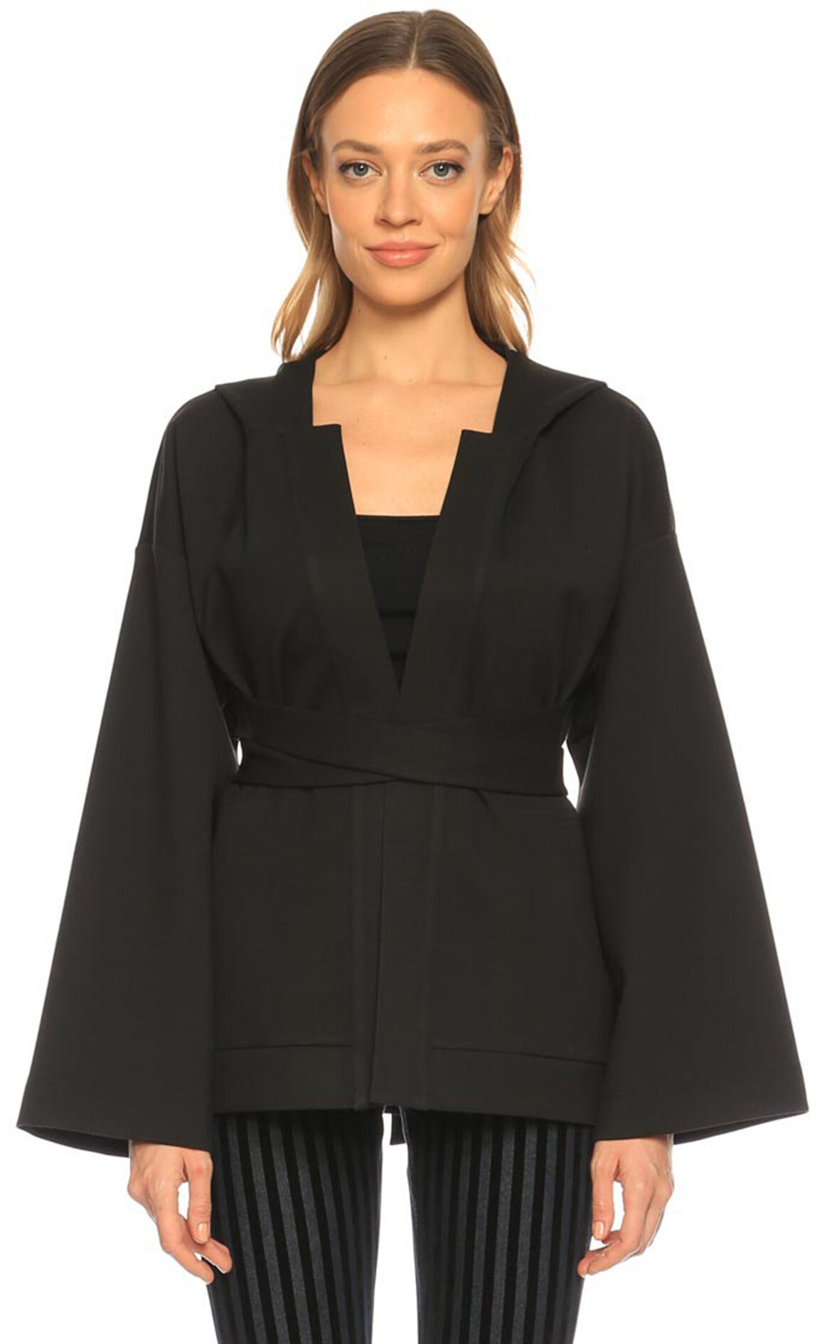 Lovemetoo-Lovemetoo Dış Giyim