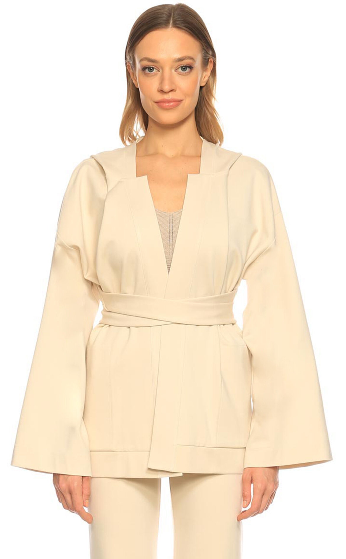 Lovemetoo-Lovemetoo Dış Giyim