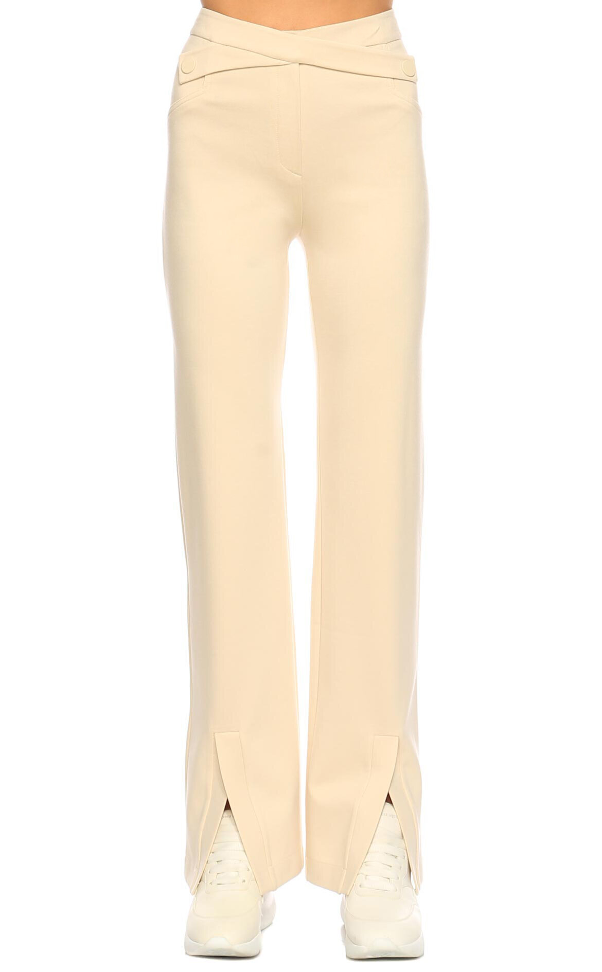 Lovemetoo-Lovemetoo Pantolon