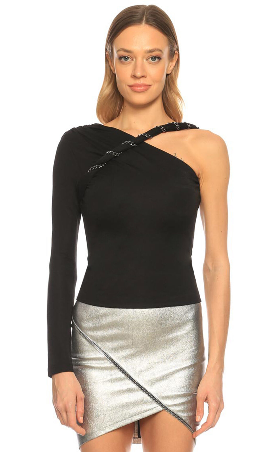 Lovemetoo-Lovemetoo Bluz