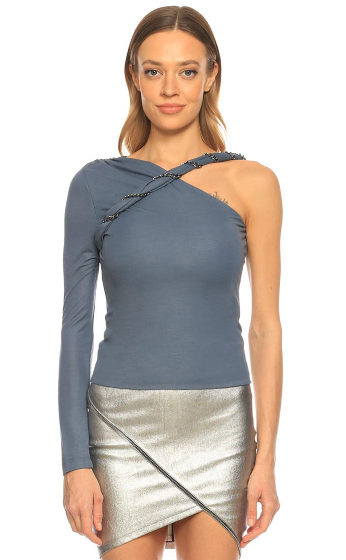 Lovemetoo-Lovemetoo Bluz