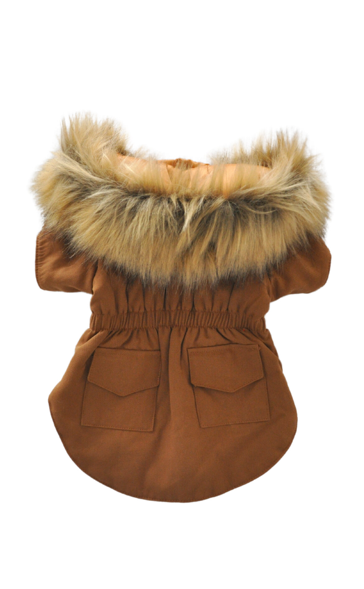 Kajuland-Kajuland Köpek Montu