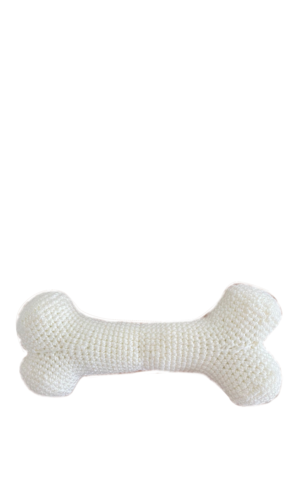 Wood & Tail-Wood & Tail Kedi Köpek Oyuncak Wood & Tail-Wood & Tail Kedi Köpek Oyuncak