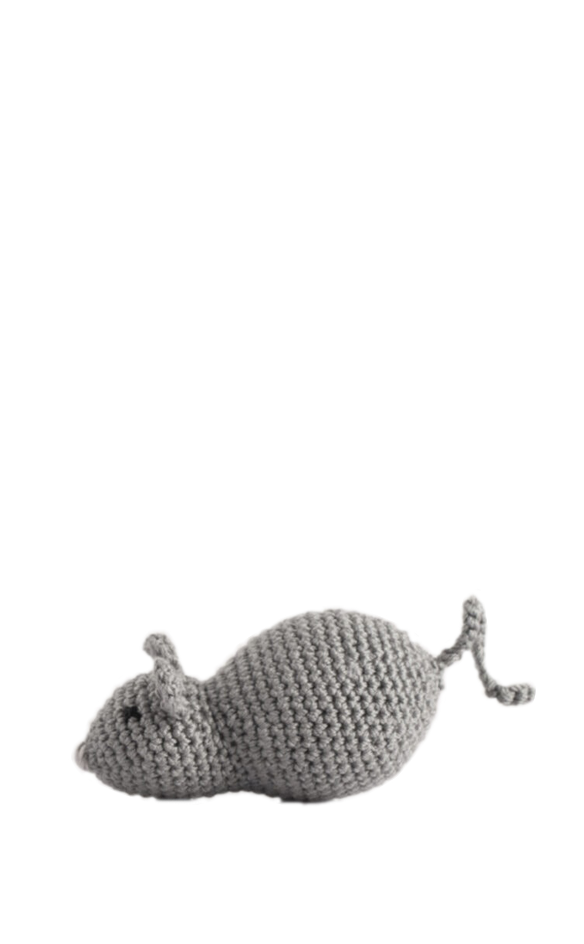 Wood & Tail-Wood & Tail  Köpek Oyuncak Wood & Tail-Wood & Tail  Köpek Oyuncak