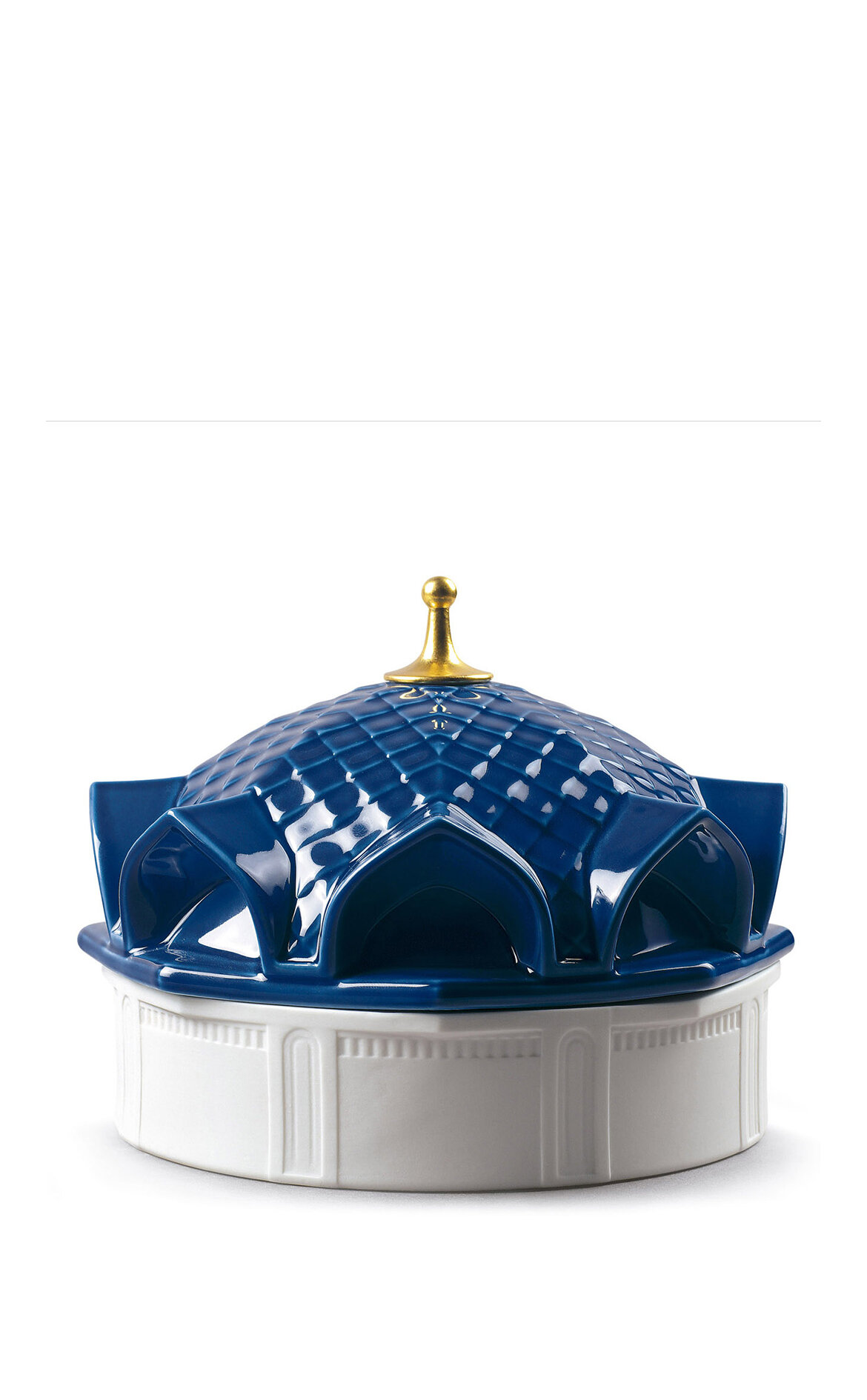 Lladro-Lladro 1001 Gece Mumluk Şehrazat Lladro-Lladro 1001 Gece Mumluk Şehrazat