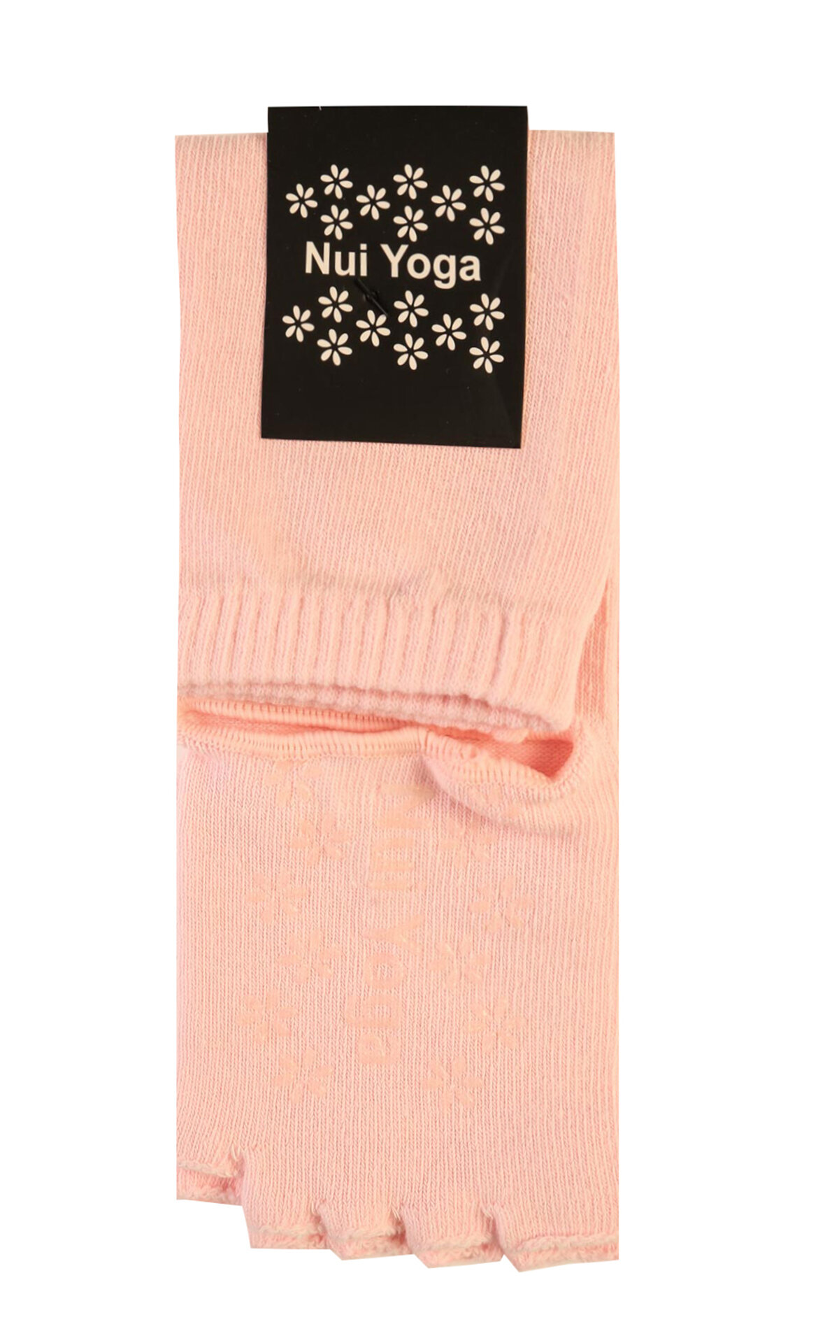 Nuiyoga-Nuiyoga Çorap