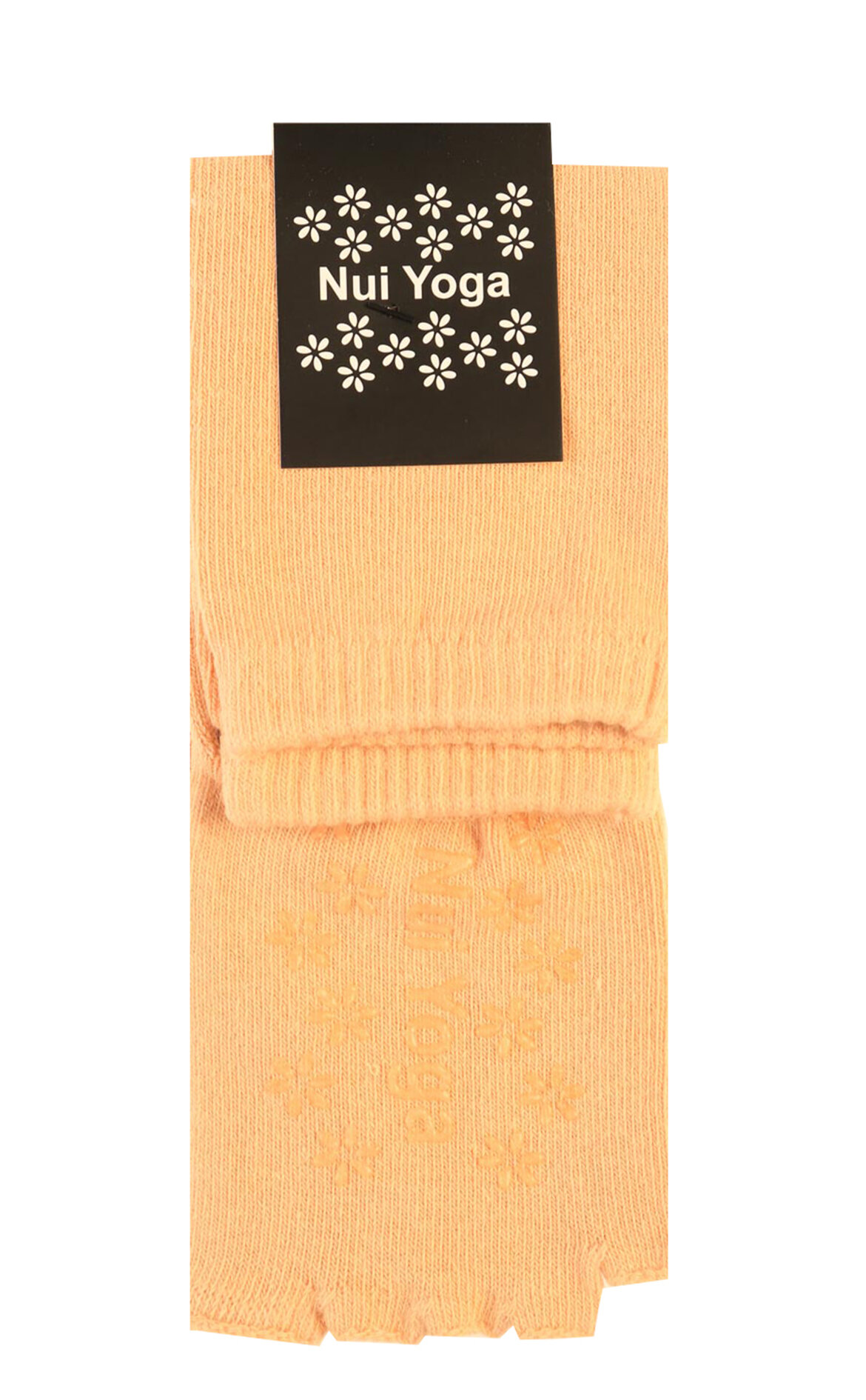 Nuiyoga-Nuiyoga Çorap