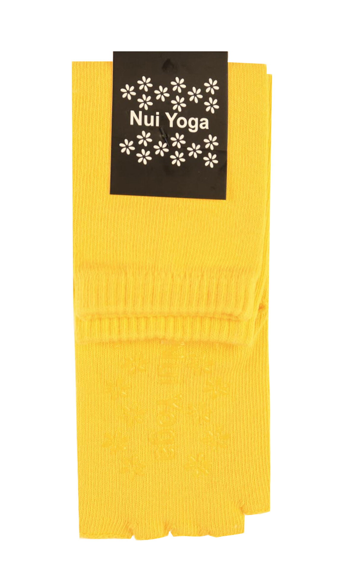 Nuiyoga-Nuiyoga Çorap