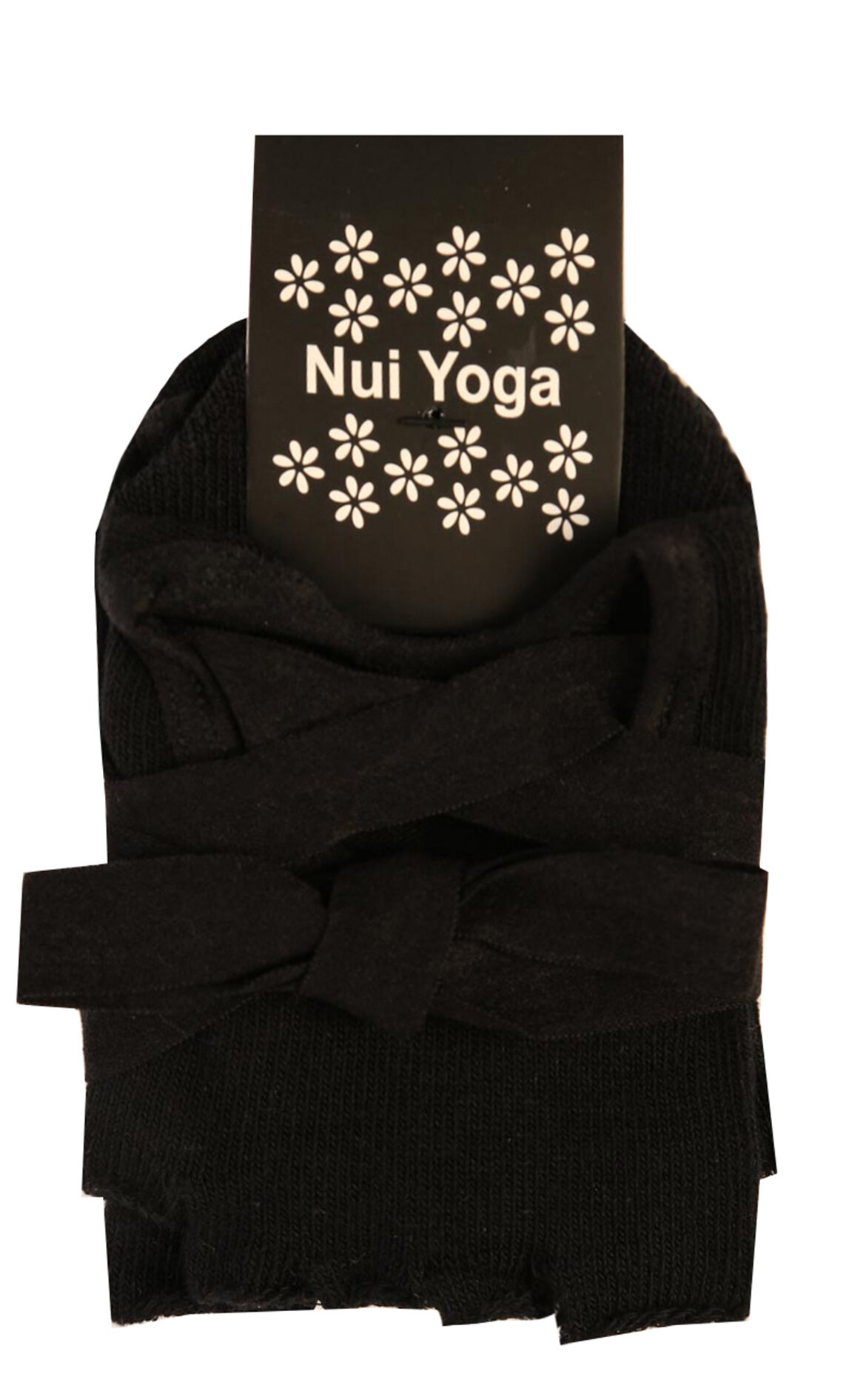 Nuiyoga-Nuiyoga Çorap