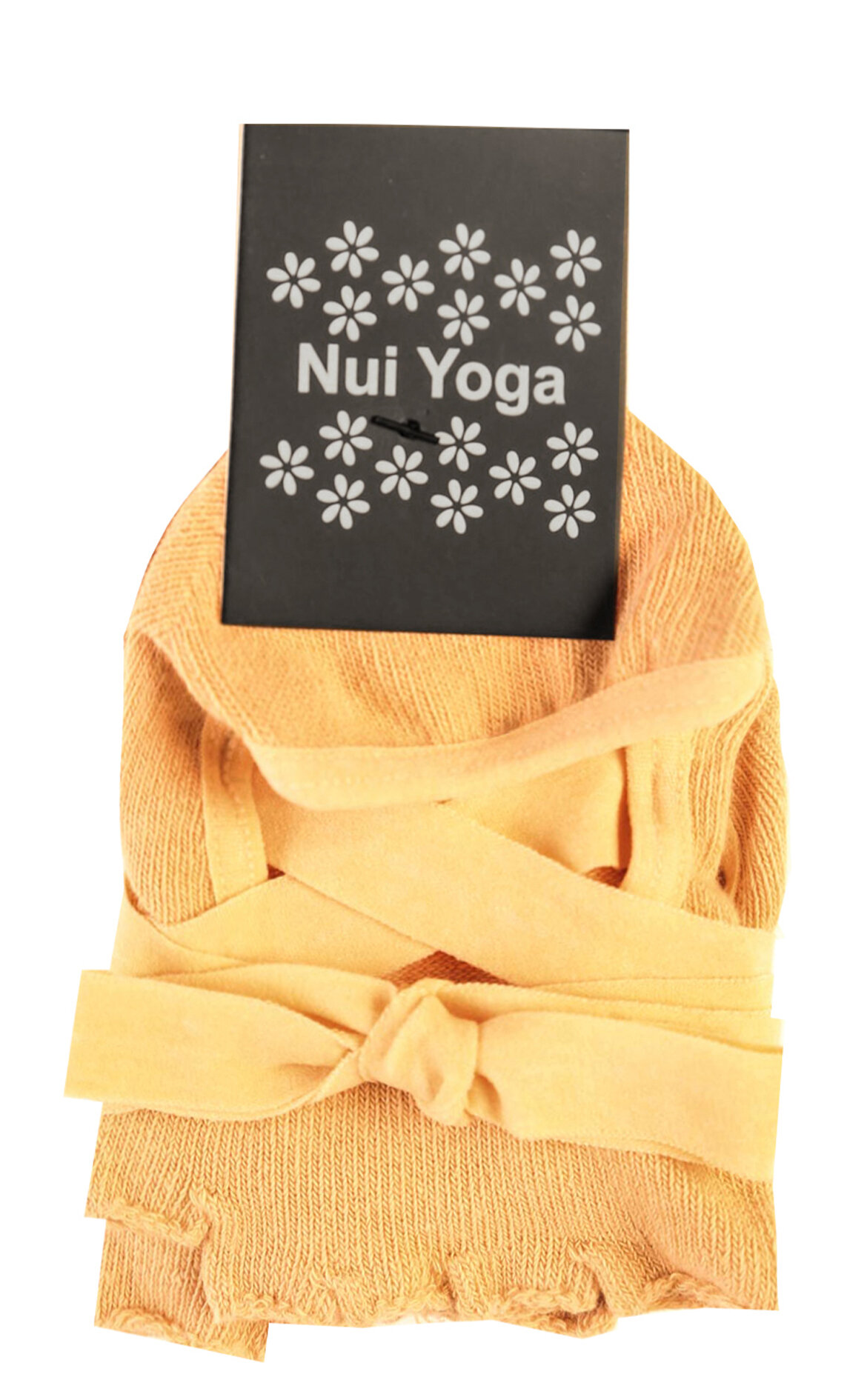 Nuiyoga-Nuiyoga Çorap