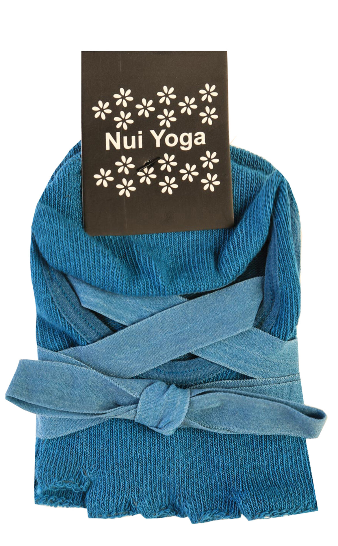 Nuiyoga-Nuiyoga Çorap