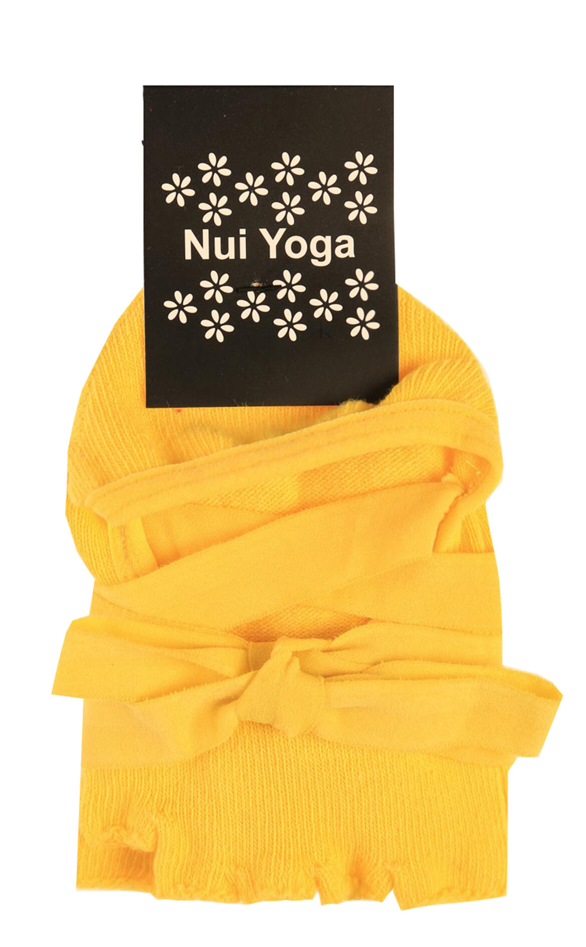 Nuiyoga-Nuiyoga Çorap