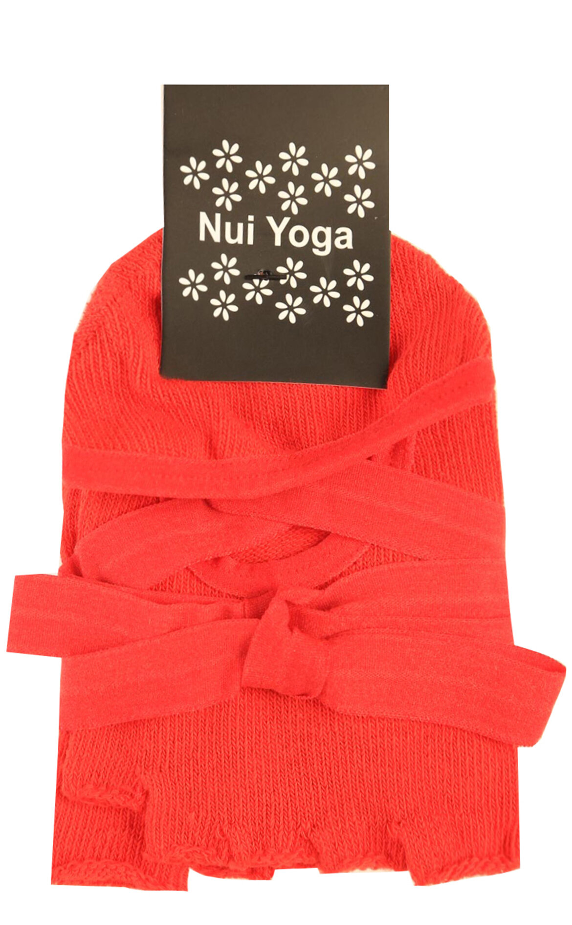 Nuiyoga-Nuiyoga Çorap