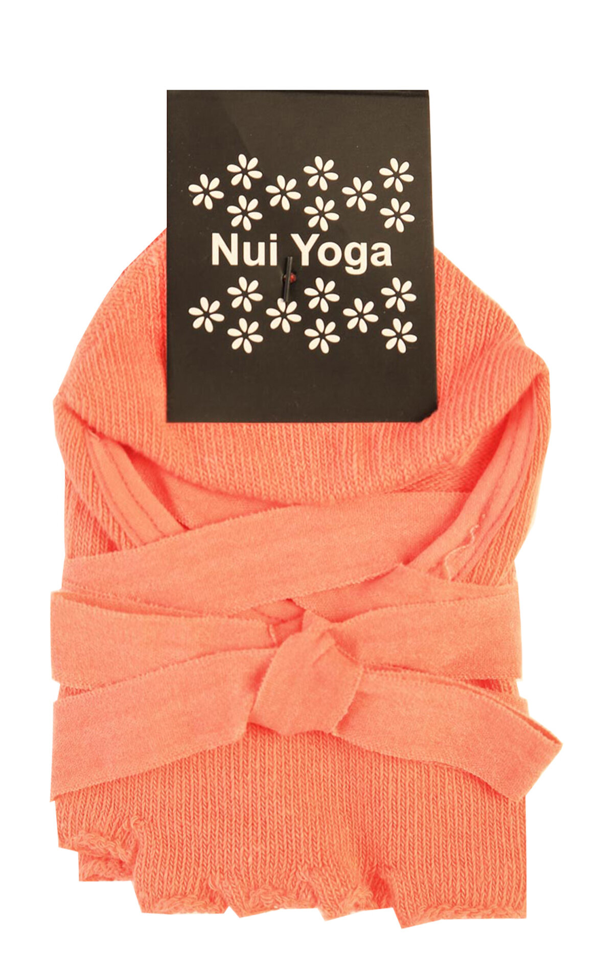 Nuiyoga-Nuiyoga Çorap