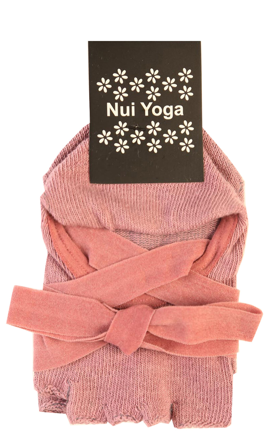 Nuiyoga-Nuiyoga Çorap