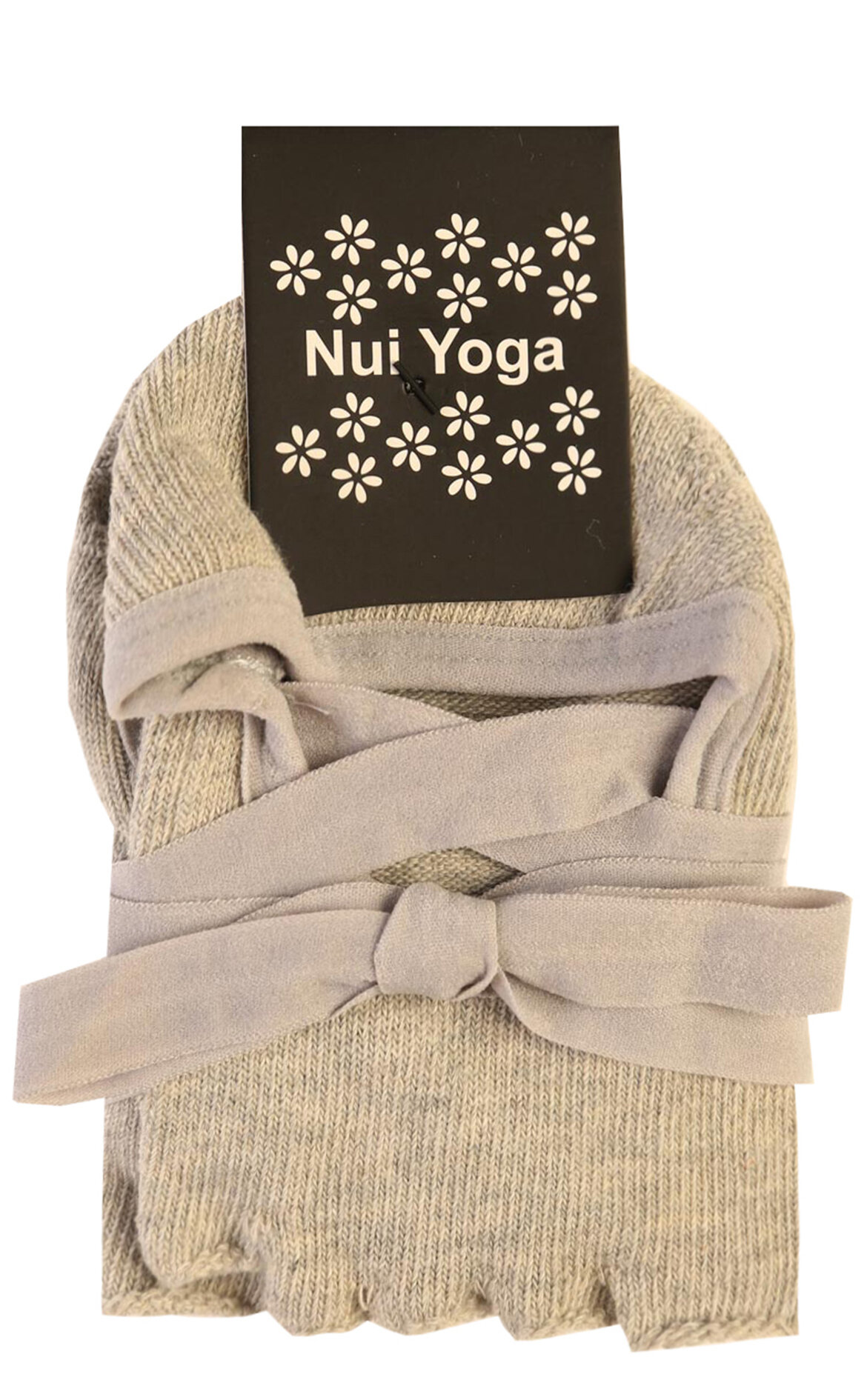 Nuiyoga-Nuiyoga Çorap