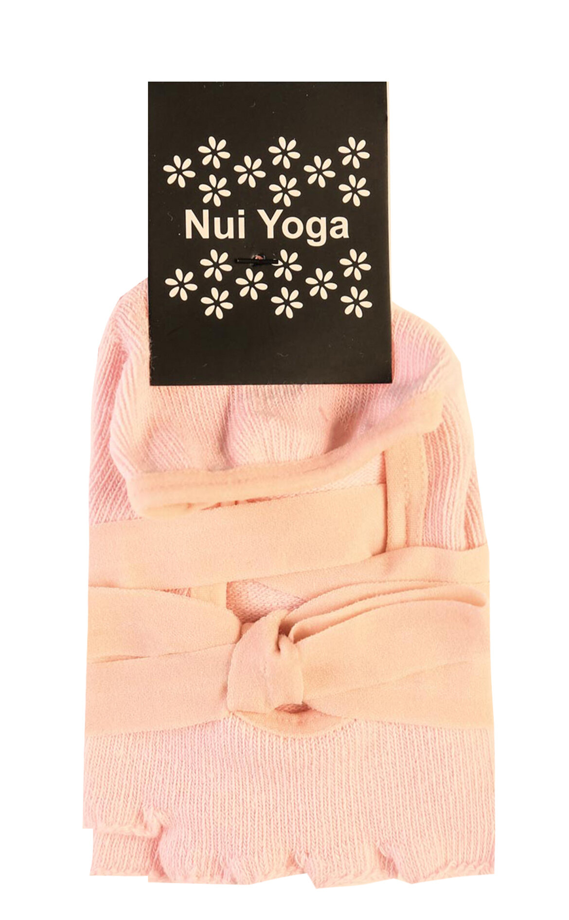 Nuiyoga-Nuiyoga Çorap