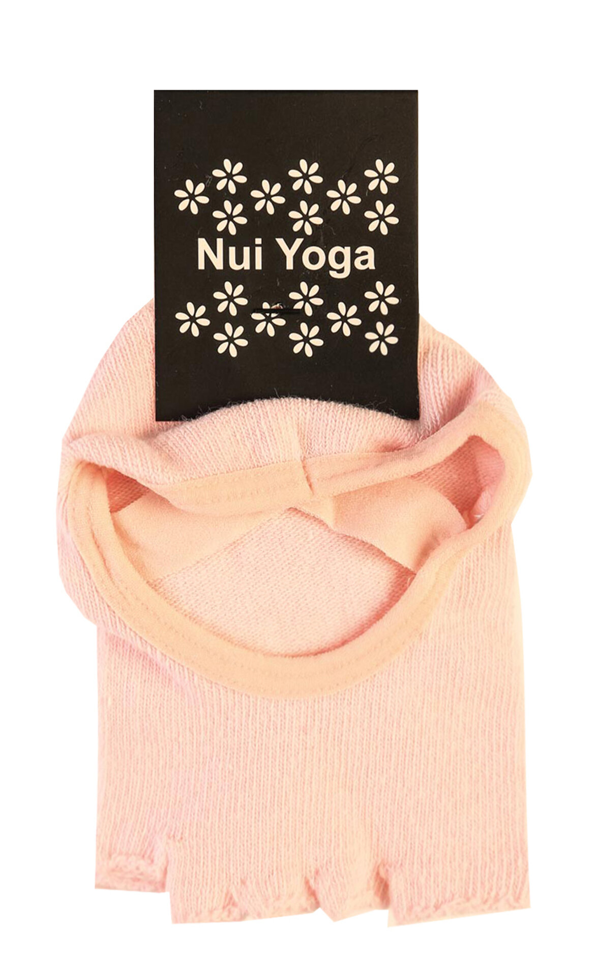 Nuiyoga-Nuiyoga Çorap