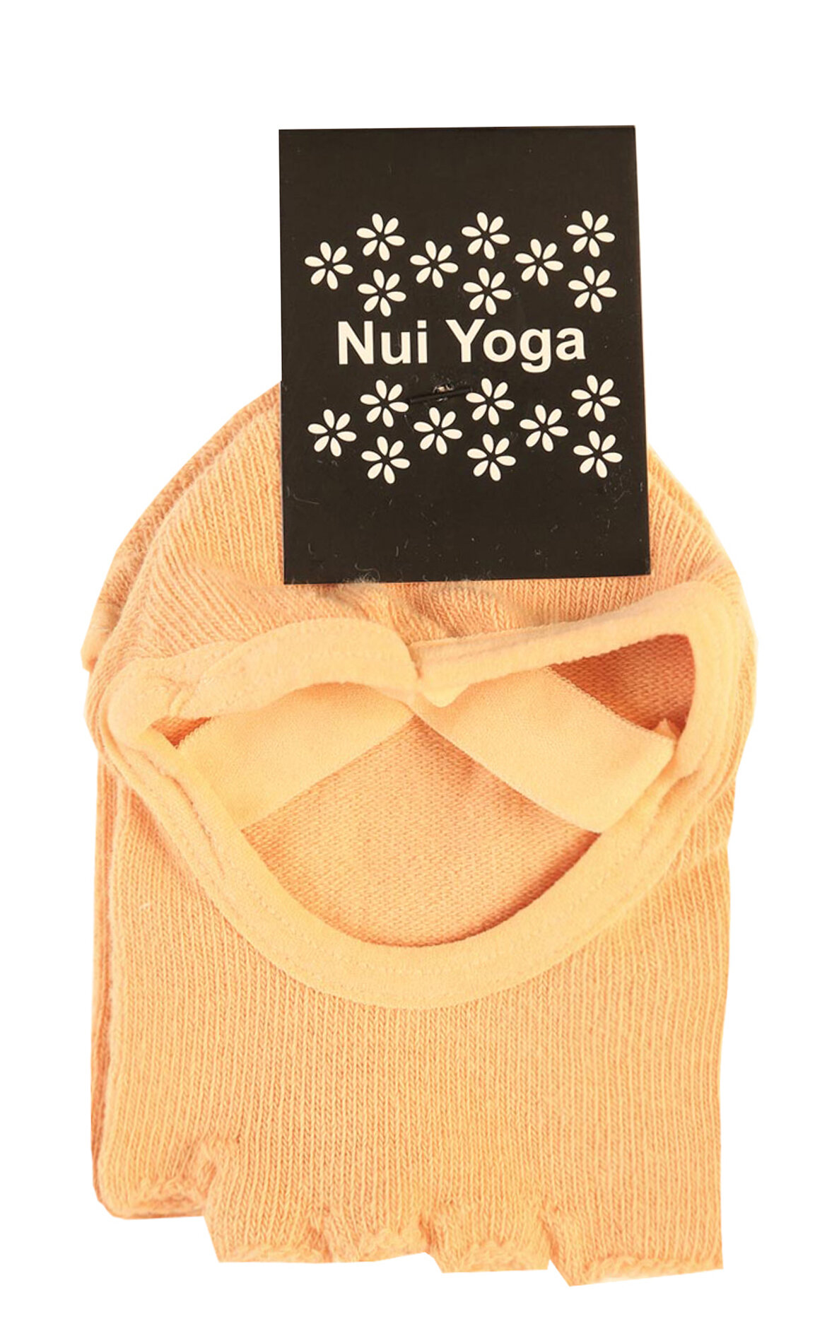 Nuiyoga-Nuiyoga Çorap