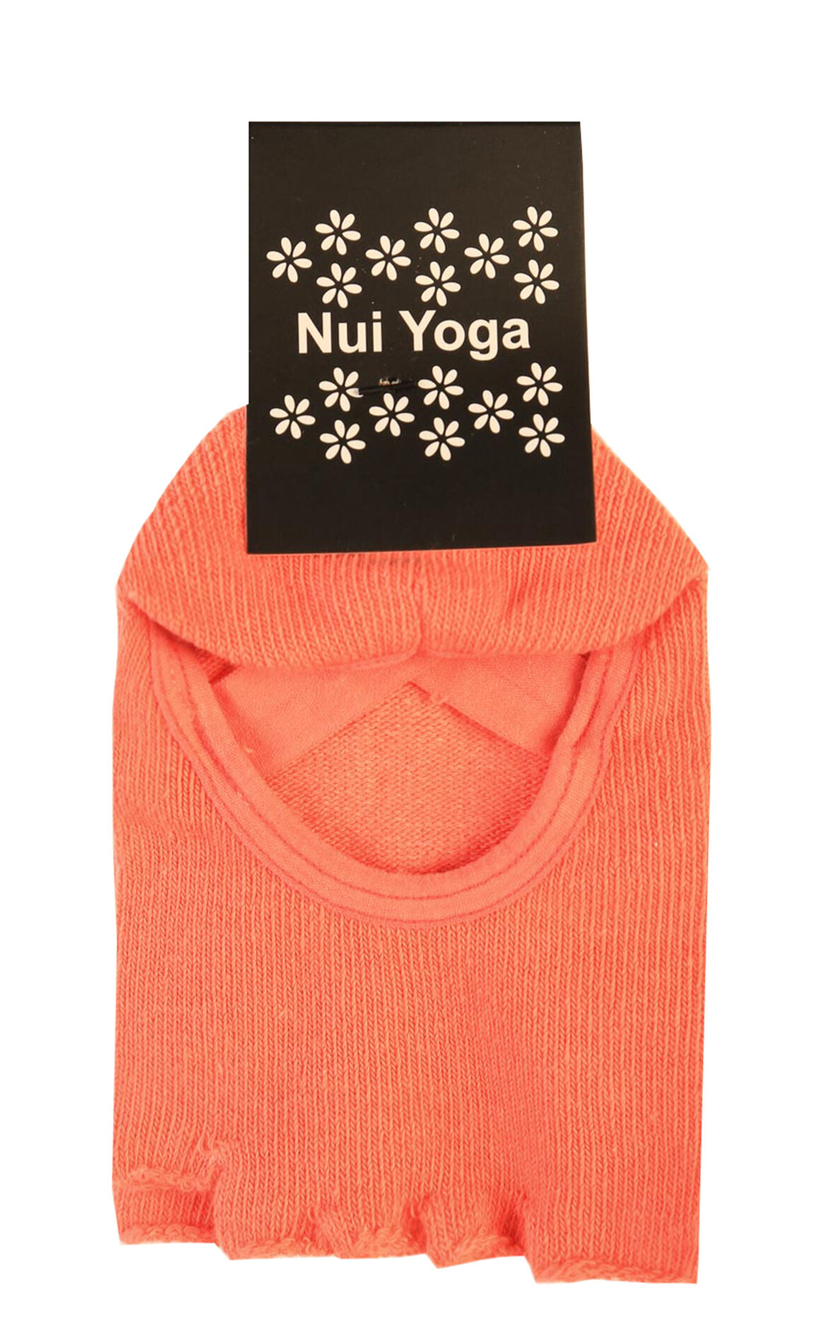 Nuiyoga-Nuiyoga Çorap