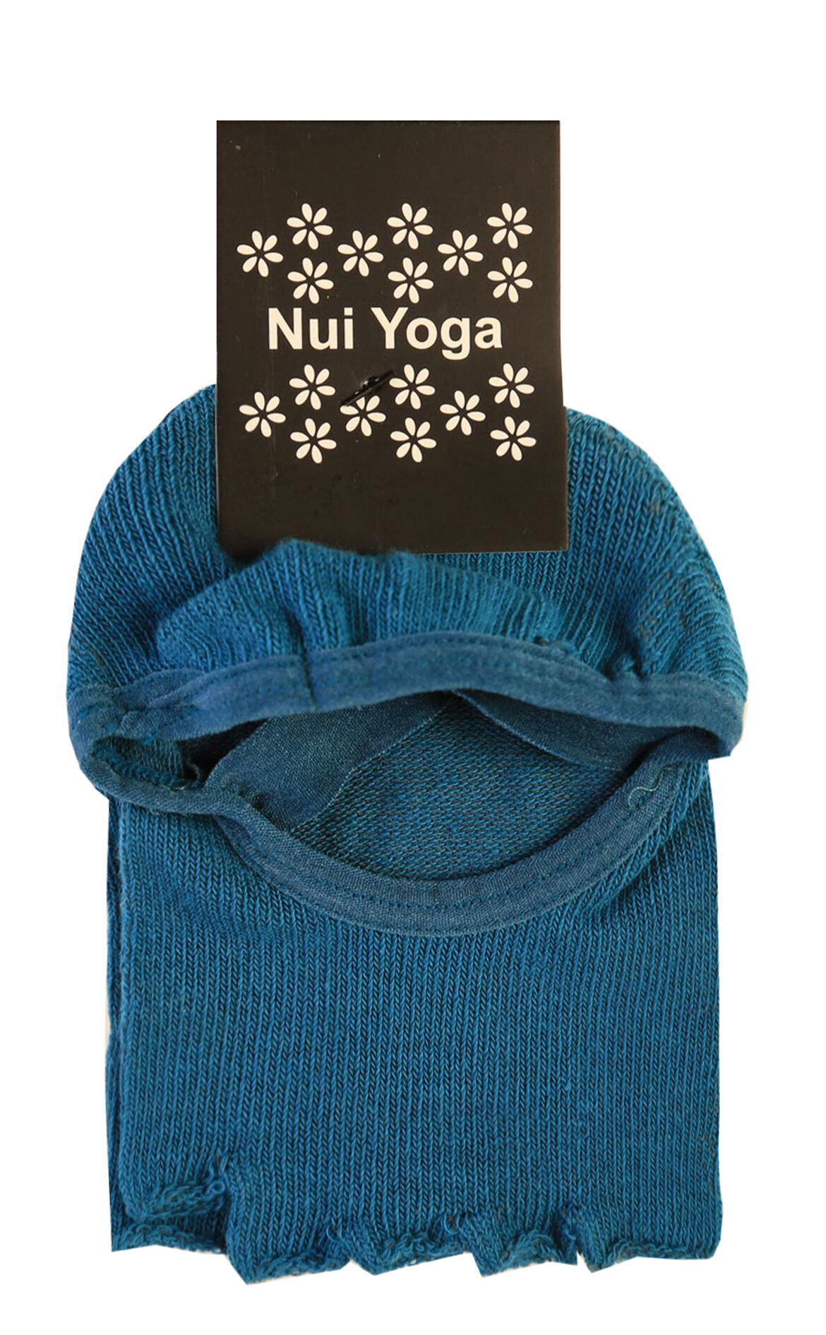 Nuiyoga-Nuiyoga Çorap