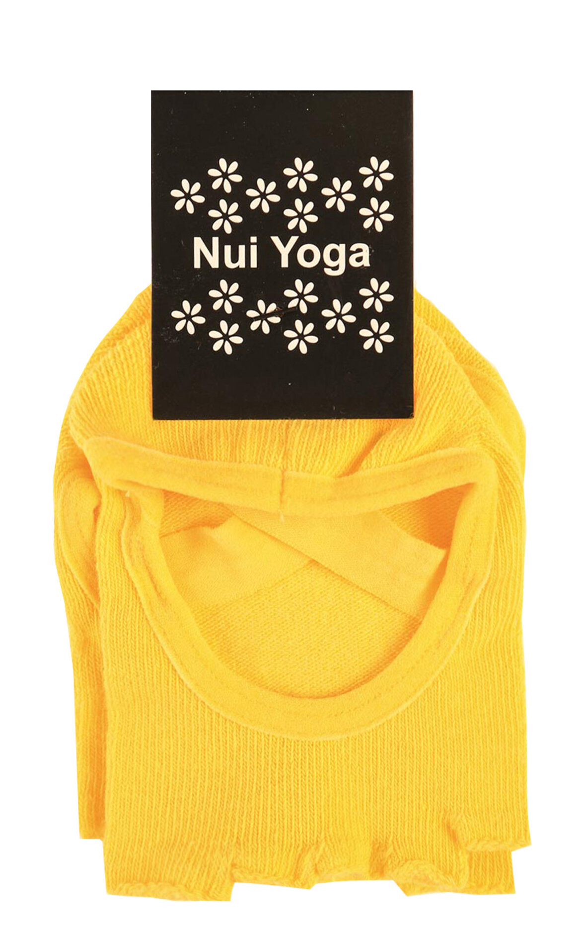 Nuiyoga-Nuiyoga Çorap