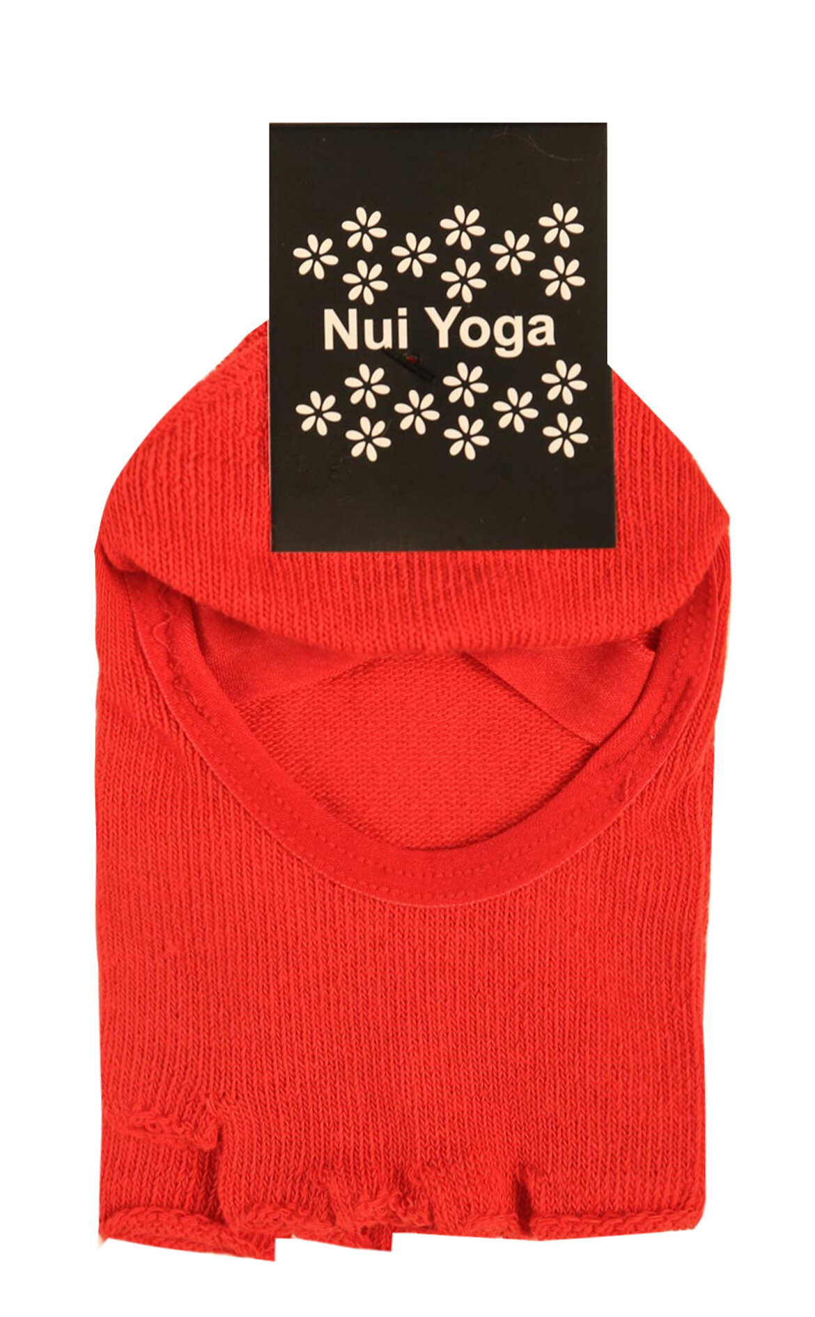 Nuiyoga-Nuiyoga Çorap