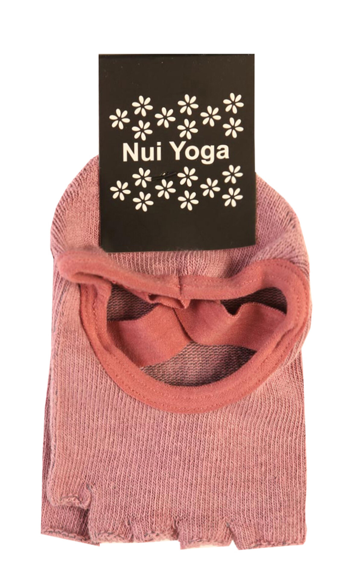 Nuiyoga-Nuiyoga Çorap