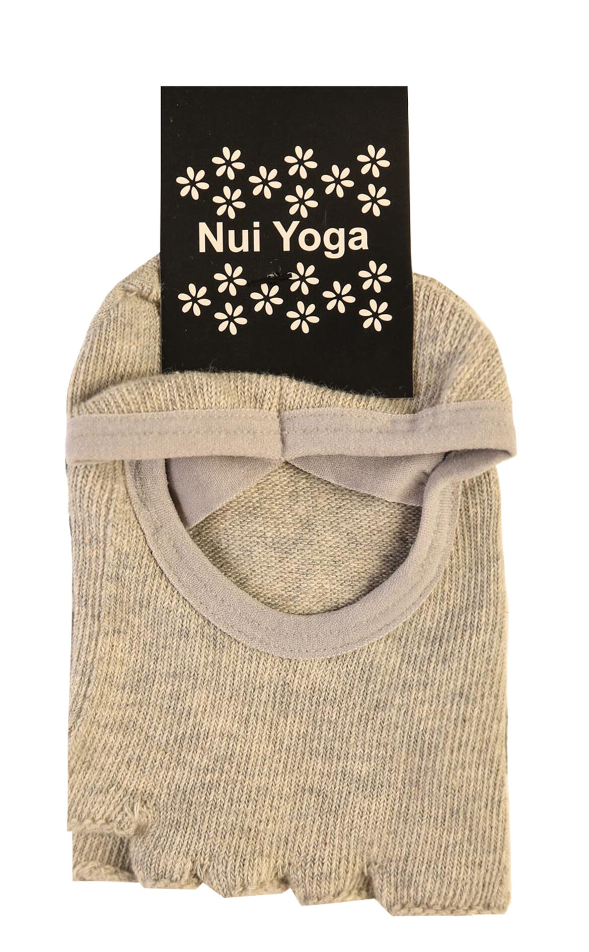 Nuiyoga-Nuiyoga Çorap