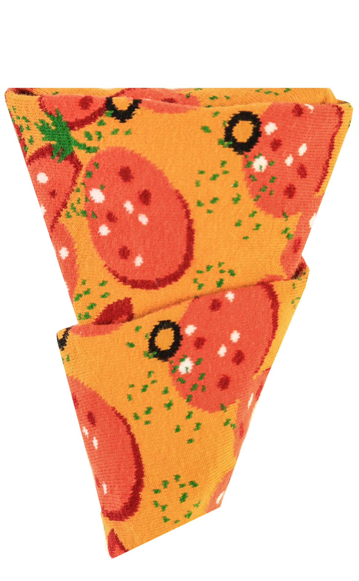 Socks And Stuff-Socks And Stuff Çorap Socks And Stuff-Socks And Stuff Çorap