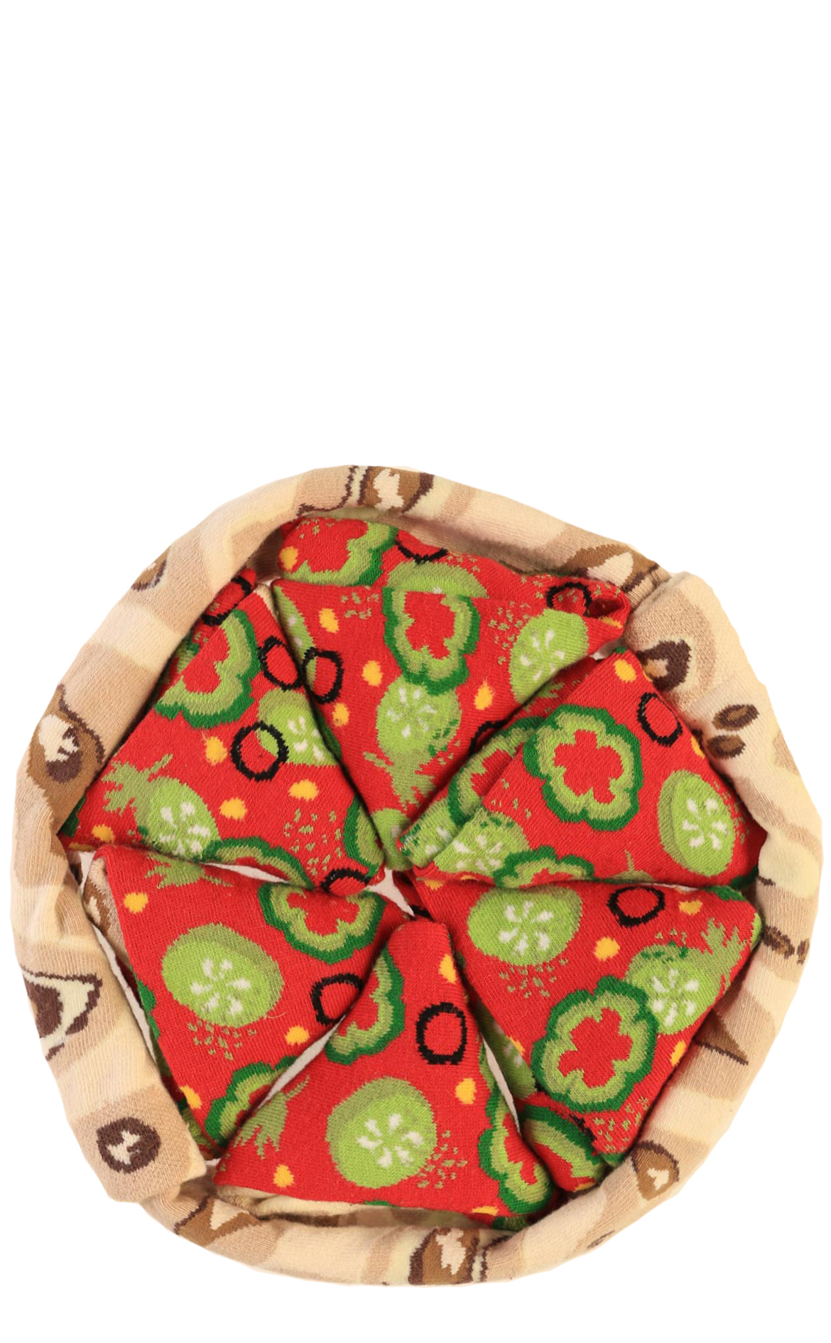 Socks And Stuff-Socks And Stuff Çorap Socks And Stuff-Socks And Stuff Çorap