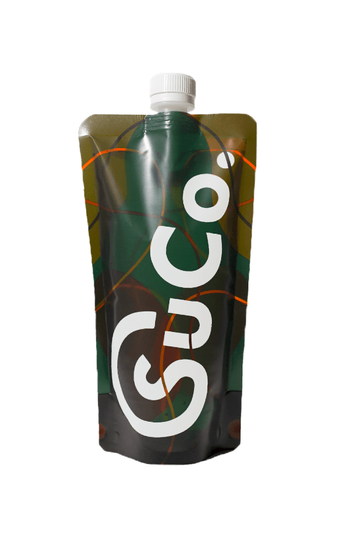 Suco-Suco Matara Suco-Suco Matara