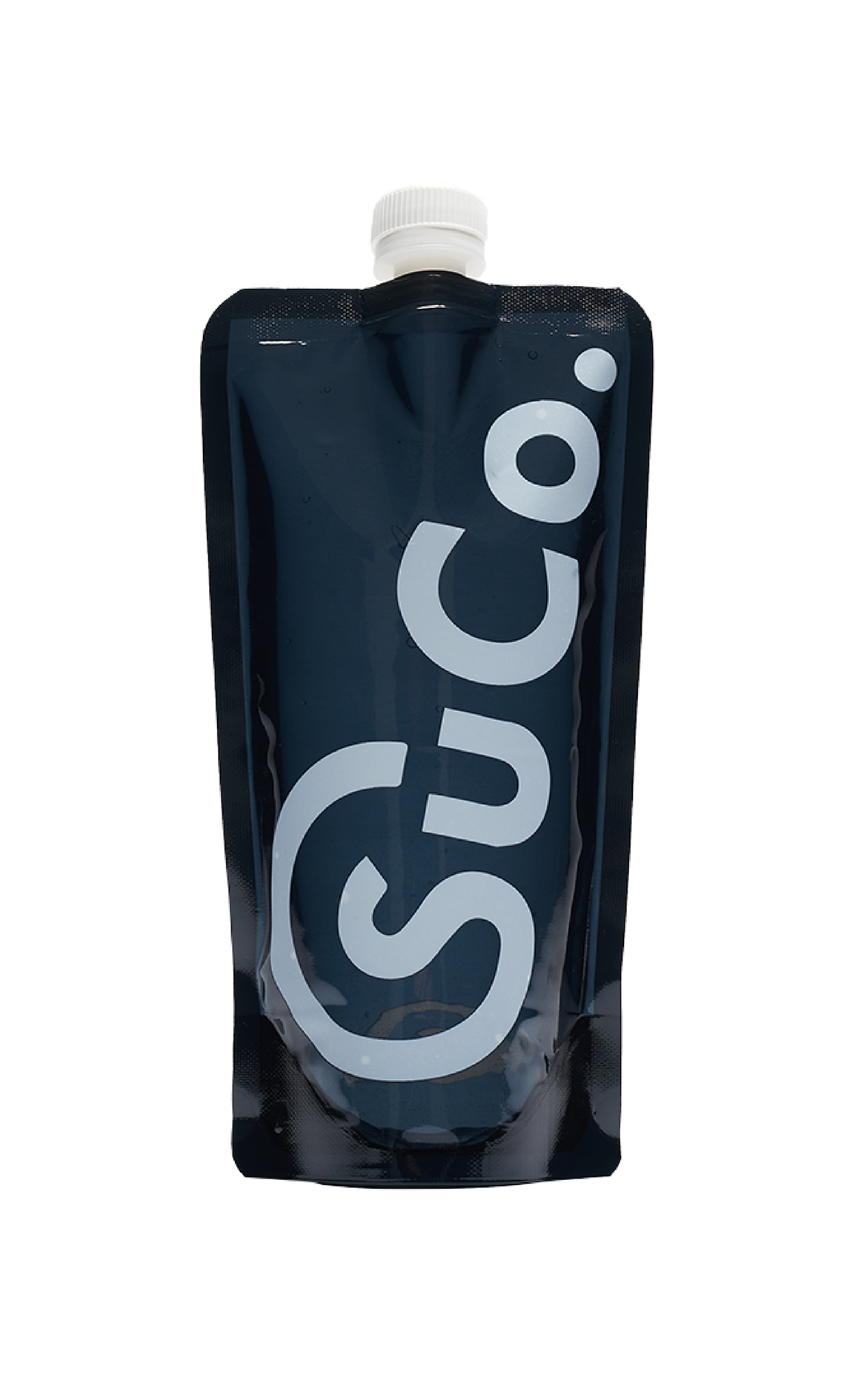 Suco-Suco Matara Suco-Suco Matara