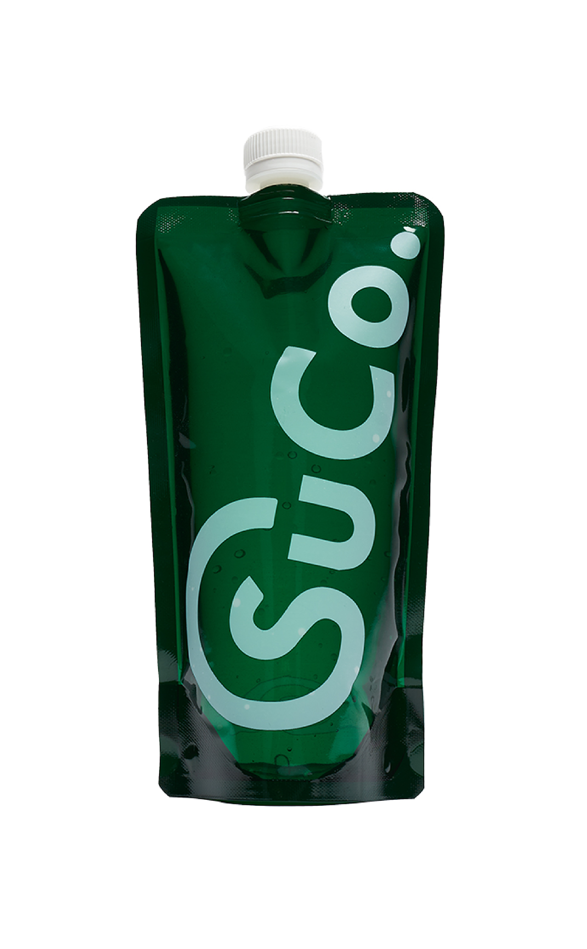 Suco-Suco Matara Suco-Suco Matara