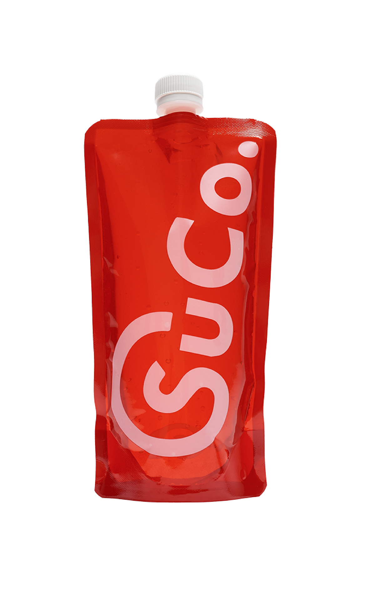 Suco-Suco Matara Suco-Suco Matara