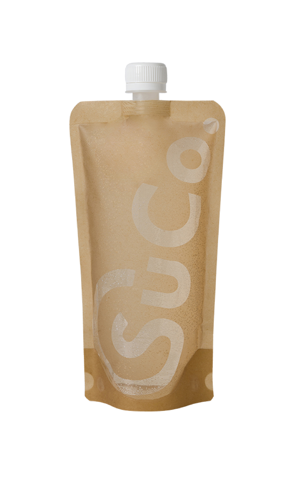 Suco-Suco Matara Suco-Suco Matara