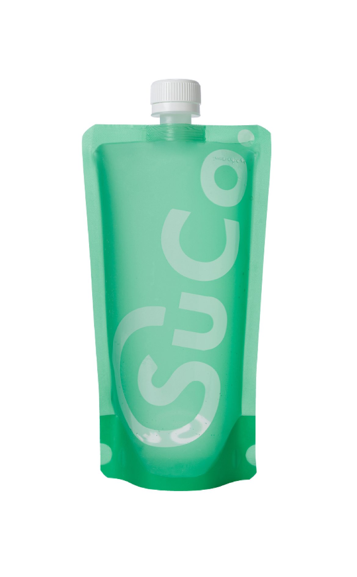 Suco-Suco Matara Suco-Suco Matara