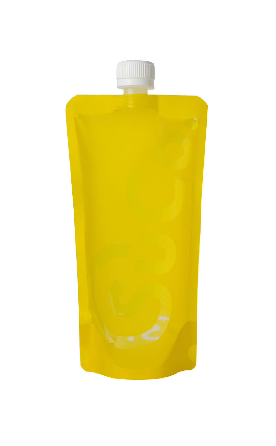 Suco-Suco Matara Suco-Suco Matara