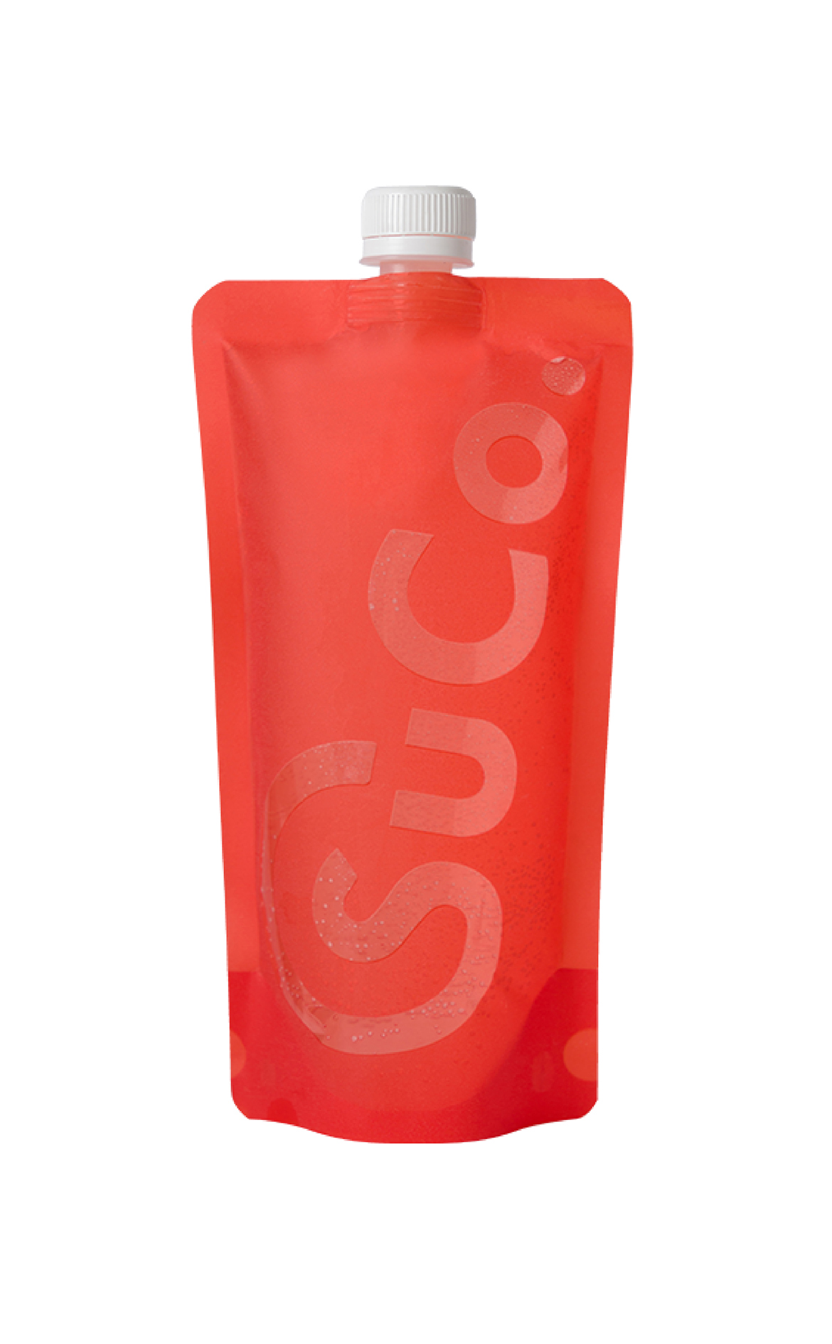 Suco-Suco Matara Suco-Suco Matara