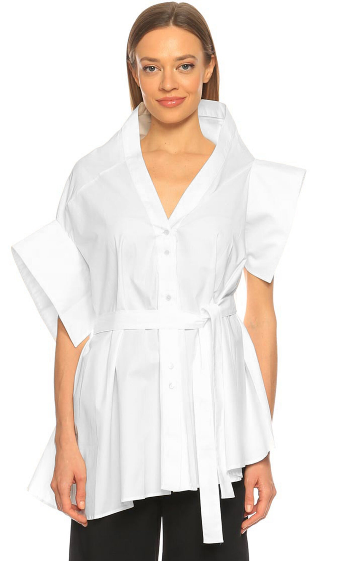 Palmer Harding-Palmer Harding Gömlek Palmer Harding-Palmer Harding Gömlek