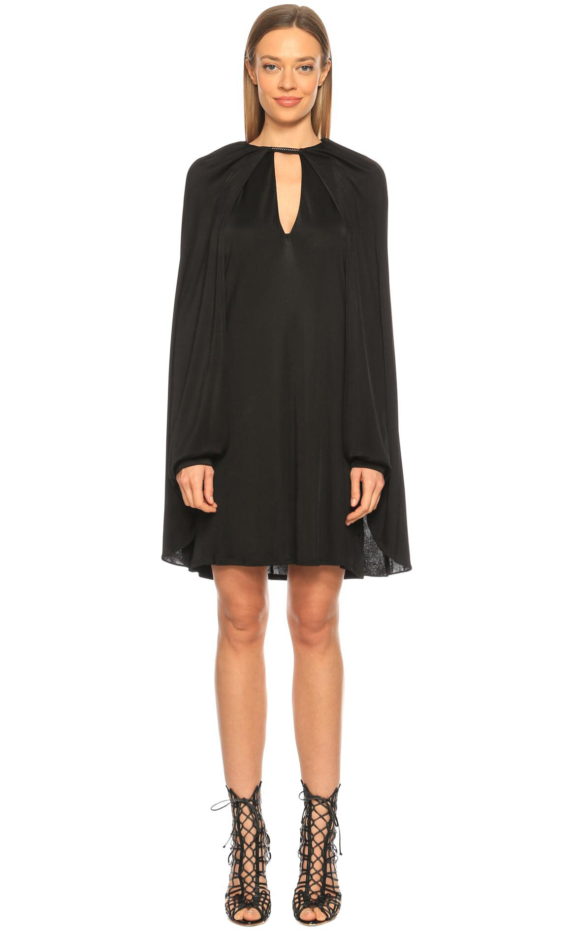 Thomas Wylde-Thomas Wylde Elbise Thomas Wylde-Thomas Wylde Elbise