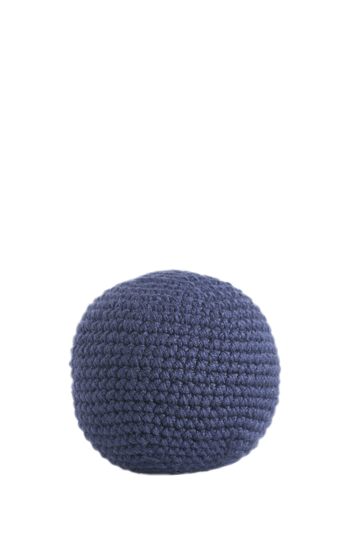 Wood & Tail-Wood & Tail Kedi Köpek Oyuncak Wood & Tail-Wood & Tail Kedi Köpek Oyuncak