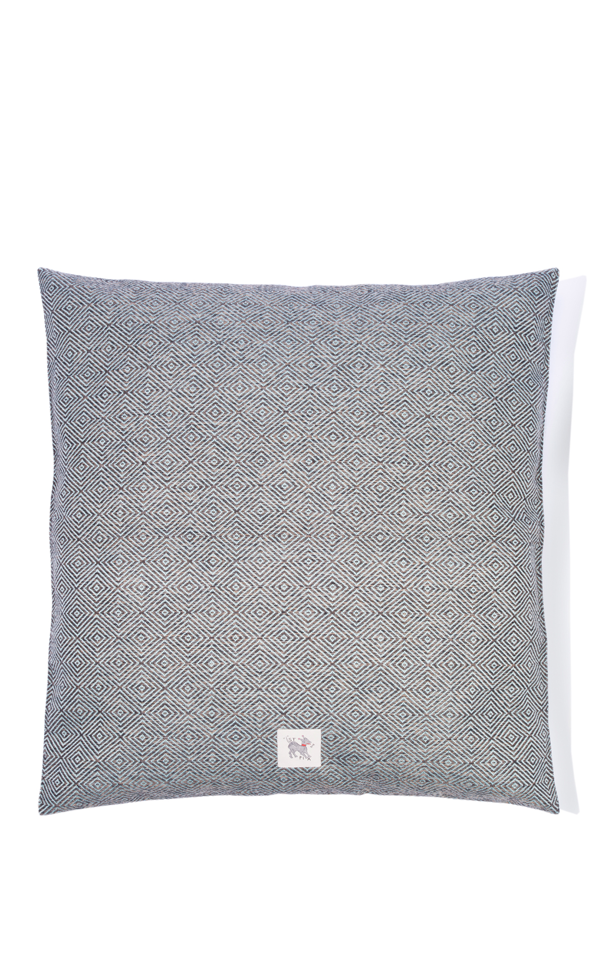 St-Pia-St-Pia Kedi Köpek Minderi